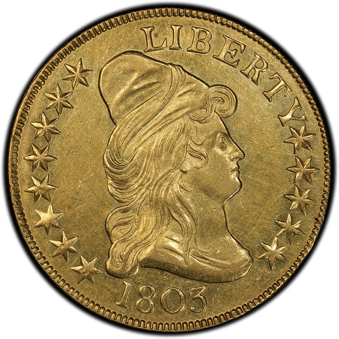 PCGS Certificate Verification Coin Details for Cert #29996944