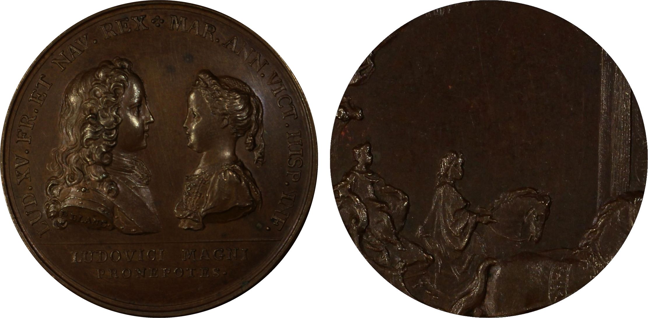 PCGS Certificate Verification Coin Details for Cert #31301743