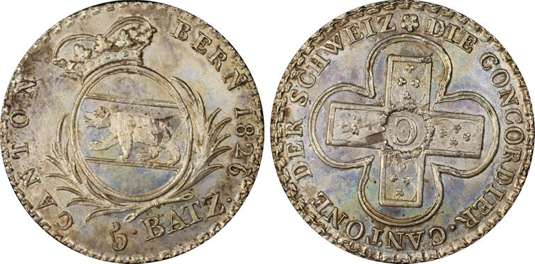 PCGS Certificate Verification Coin Details for Cert #32821550