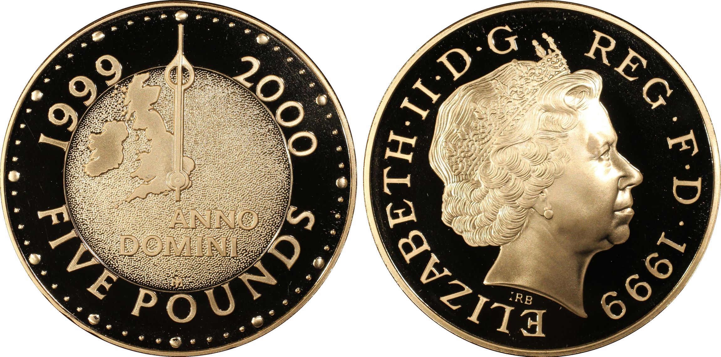 PCGS Certificate Verification Coin Details for Cert #33171777