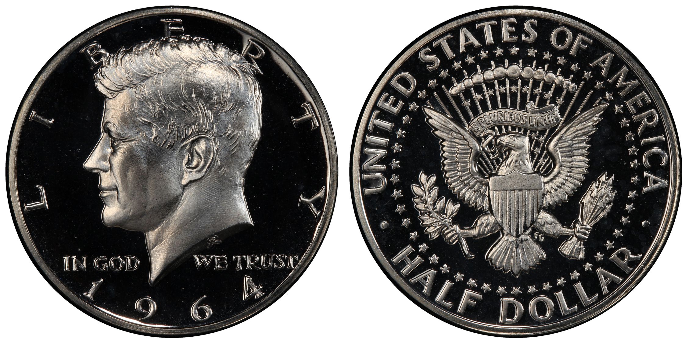 PCGS Certificate Verification Coin Details for Cert #25622544