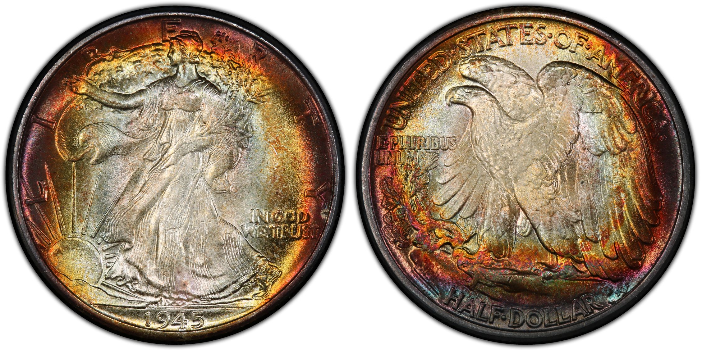 PCGS Certificate Verification Coin Details for Cert #83209305