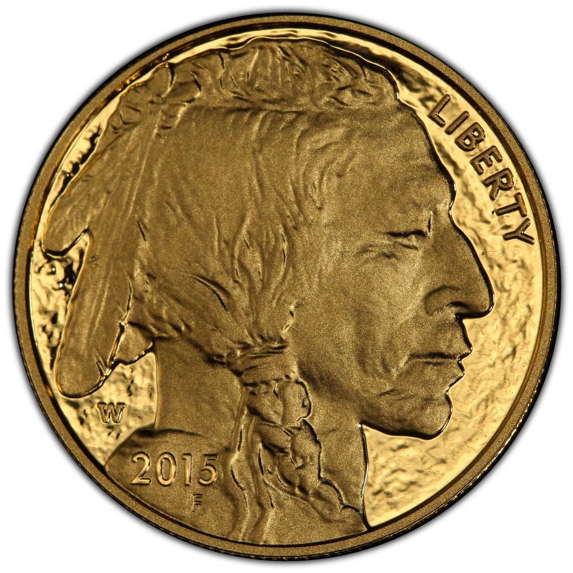 PCGS Certificate Verification Coin Details for Cert #83990490