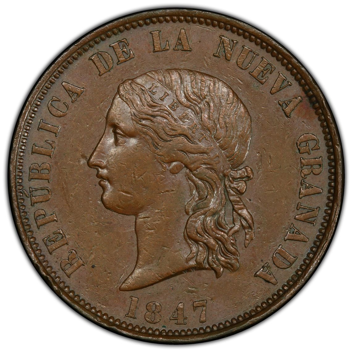 PCGS Certificate Verification Coin Details for Cert #84983559