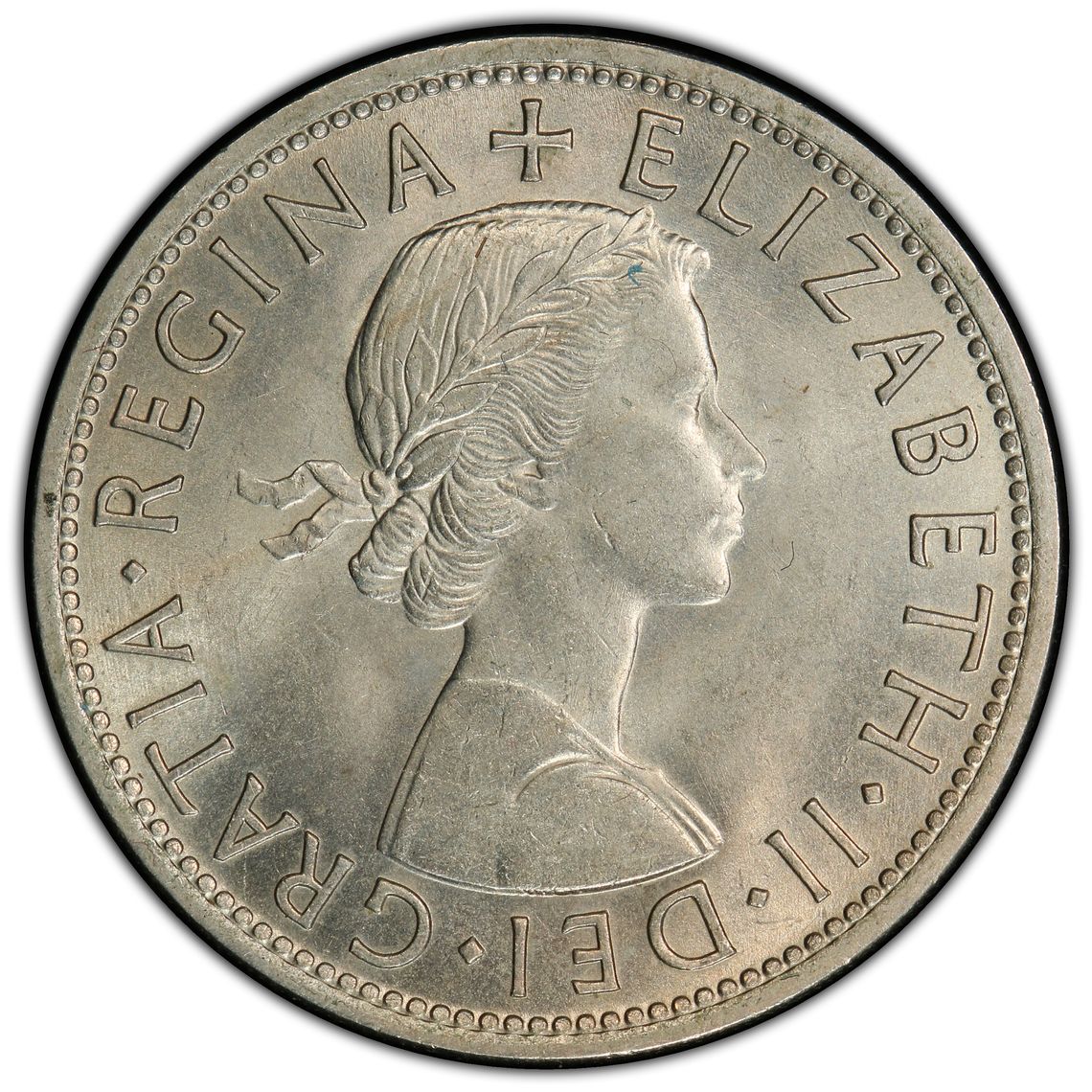 PCGS Certificate Verification Coin Details for Cert #34197770