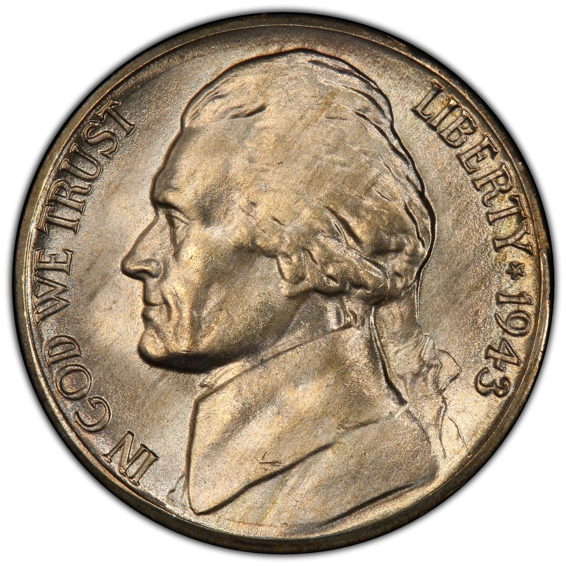 PCGS Certificate Verification Coin Details for Cert #34369377