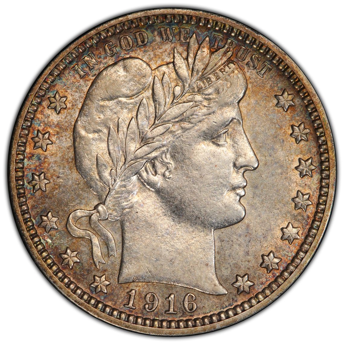 PCGS Certificate Verification Coin Details for Cert #34424136