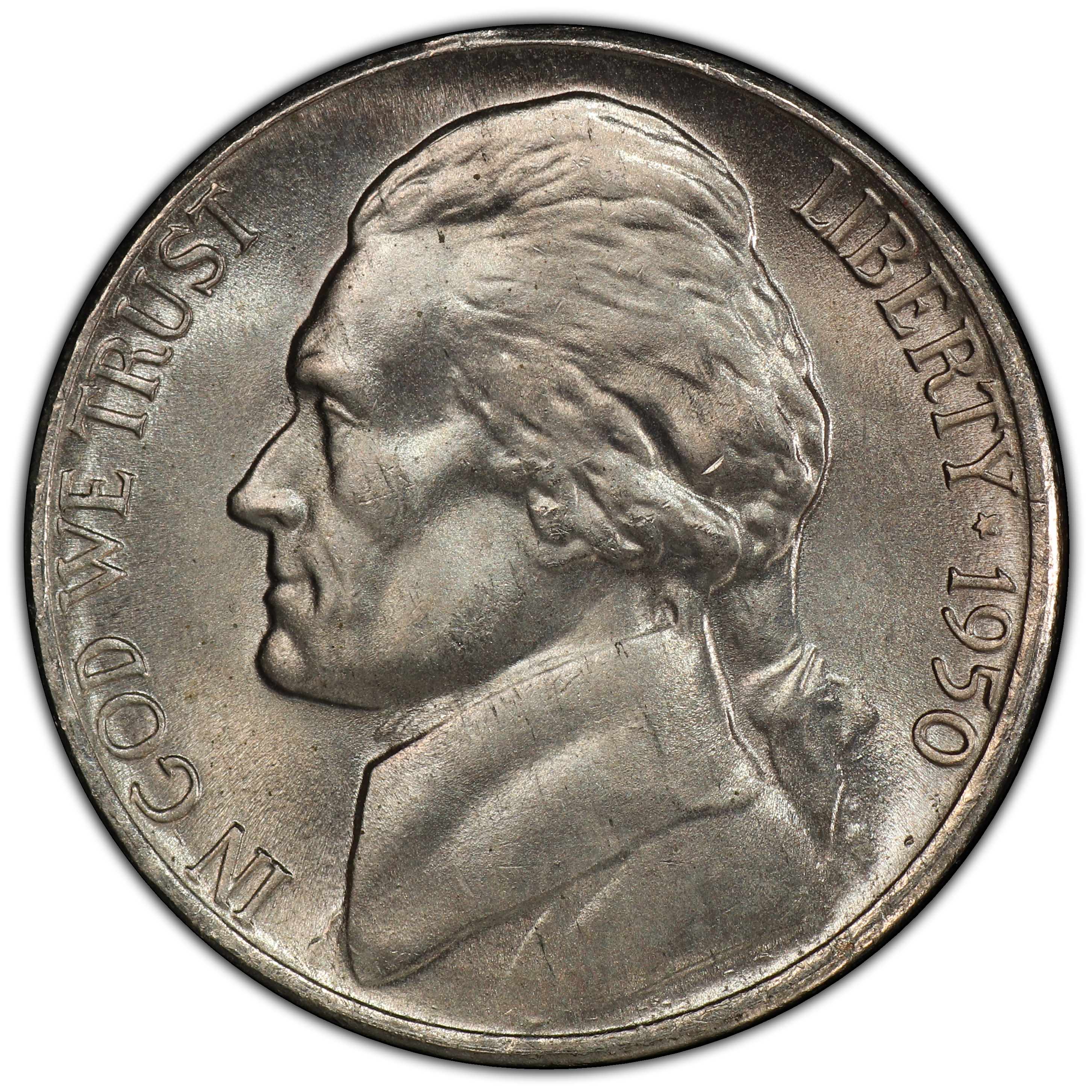 PCGS Certificate Verification Coin Details for Cert #35384194