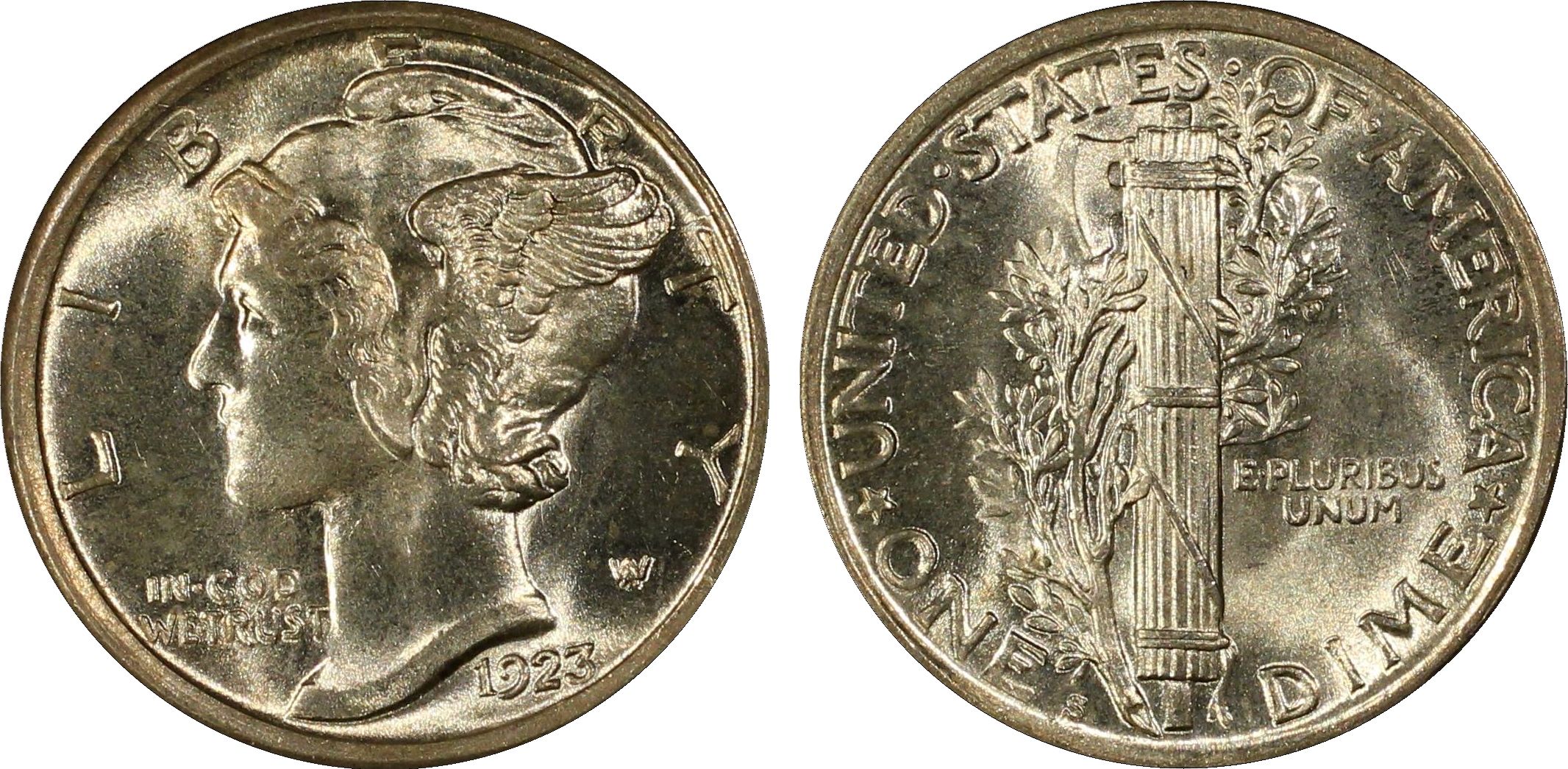 PCGS Certificate Verification Coin Details for Cert #37724546