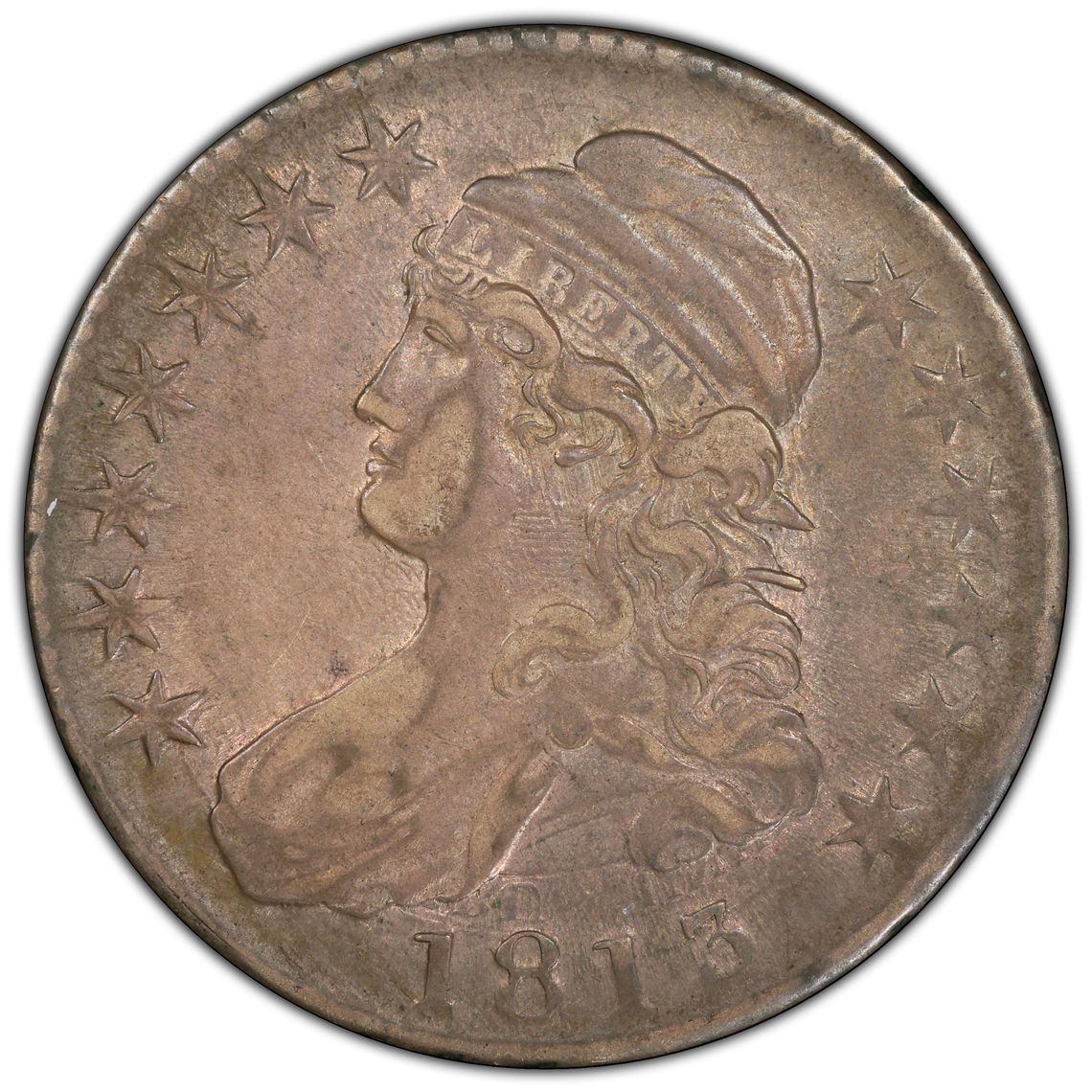 PCGS Certificate Verification Coin Details for Cert #31478784