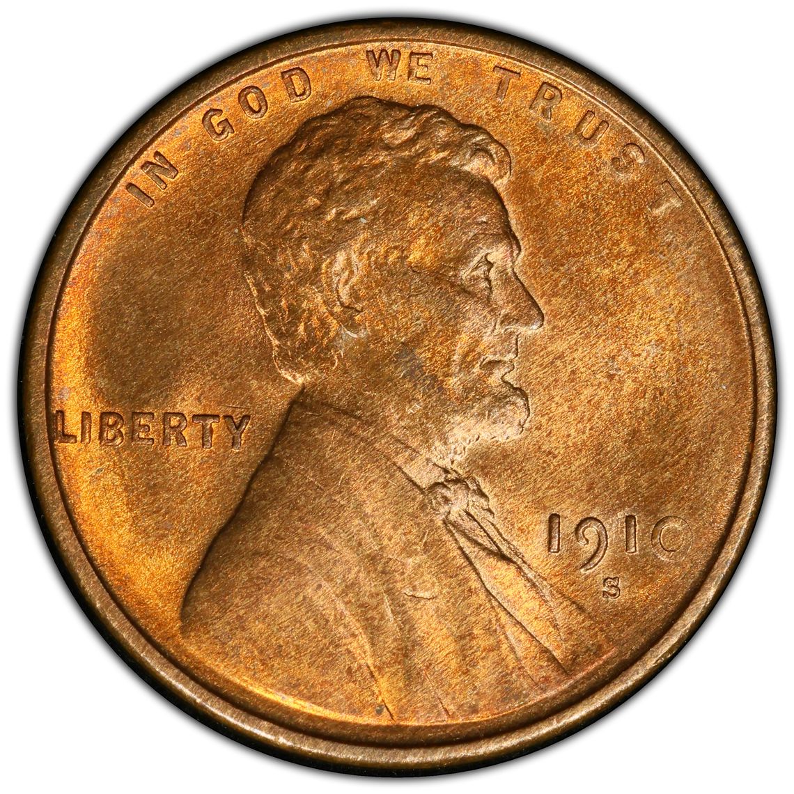 PCGS Certificate Verification Coin Details for Cert #34376233