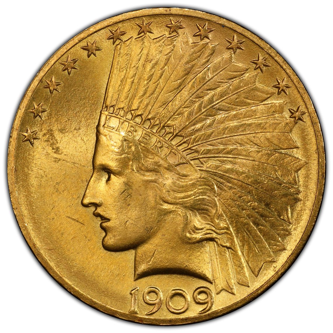 PCGS Certificate Verification Coin Details for Cert #34706050