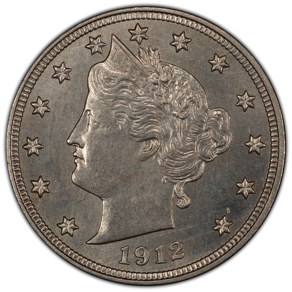 PCGS Certificate Verification Coin Details for Cert #35699981