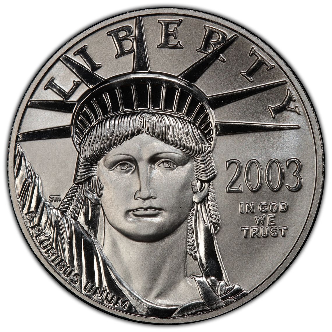 PCGS Certificate Verification Coin Details for Cert #36774845