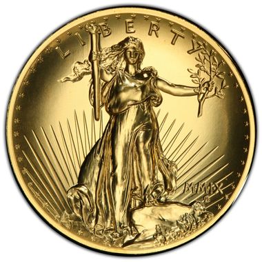 PCGS Certificate Verification Coin Details for Cert #37948875