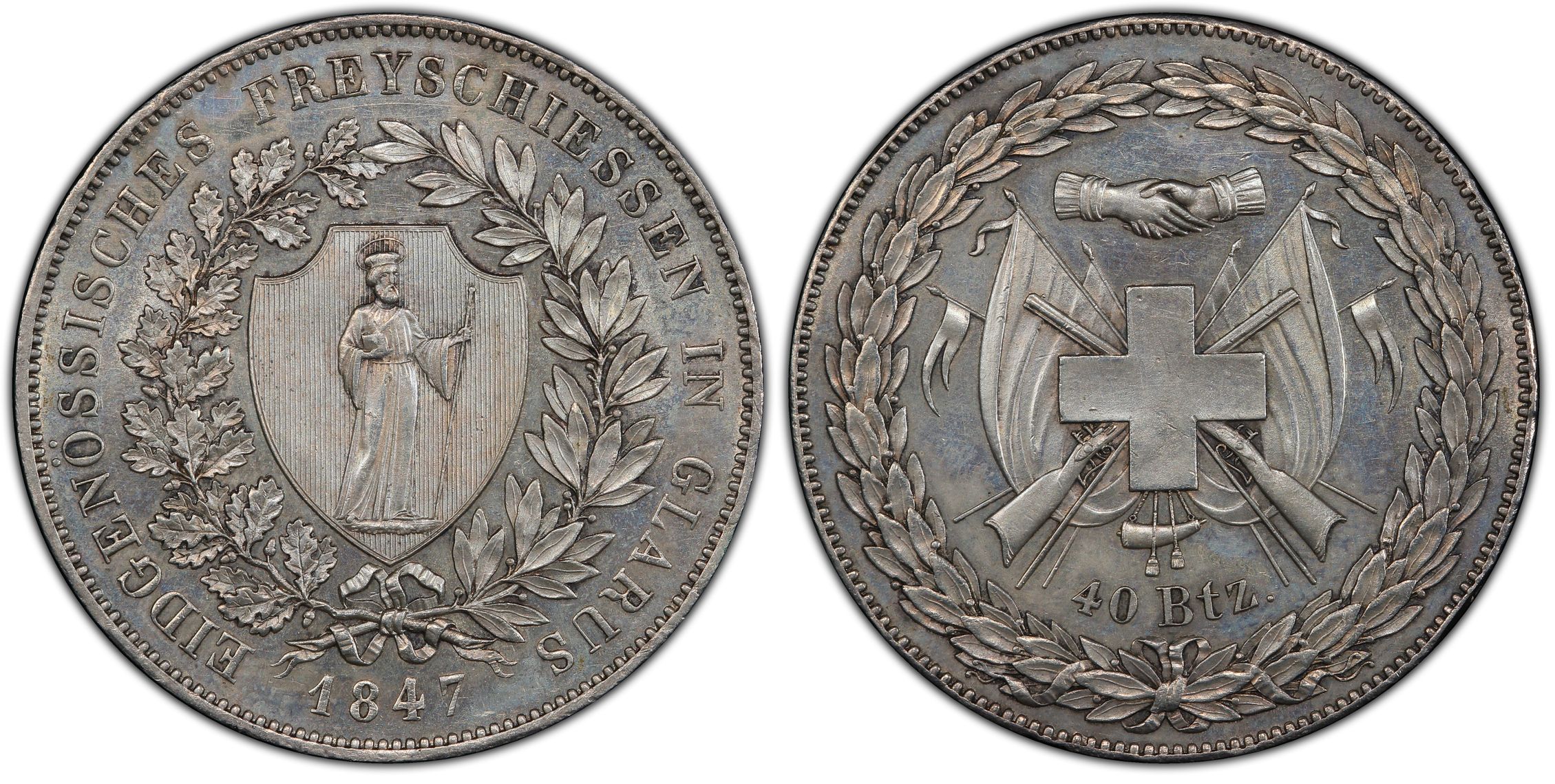 PCGS Certificate Verification Coin Details for Cert #38713626