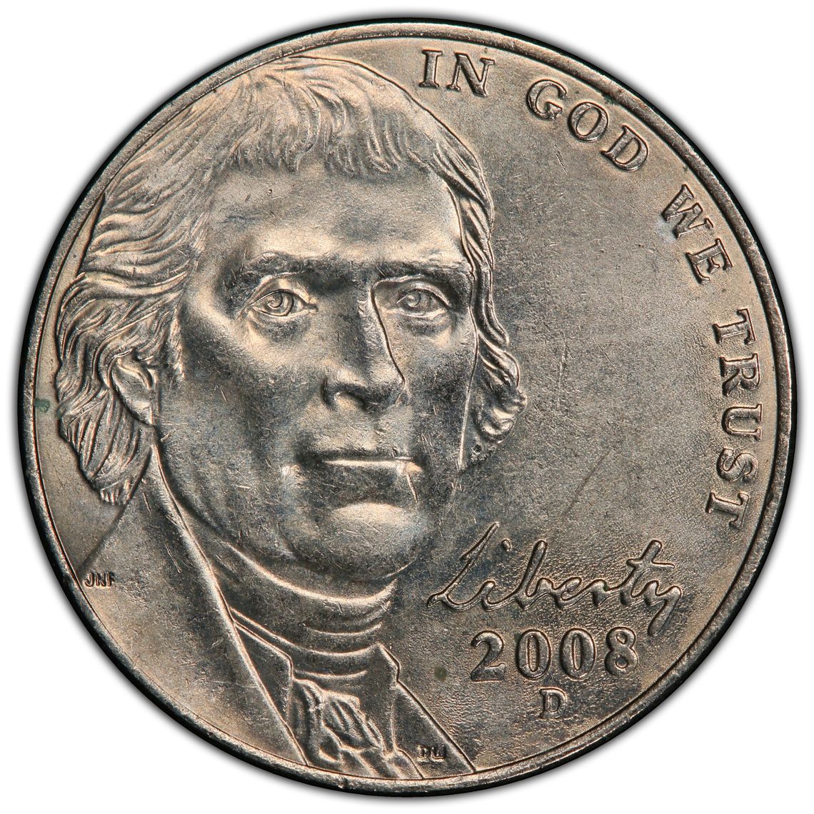 PCGS Certificate Verification Coin Details for Cert #40507405