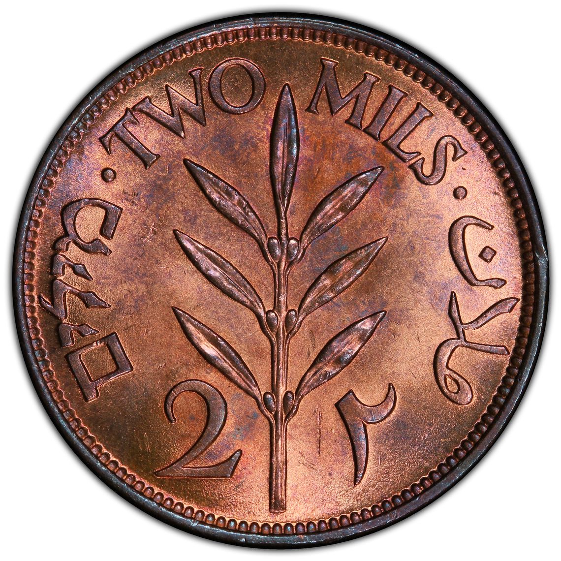 PCGS Certificate Verification Coin Details for Cert #41979222