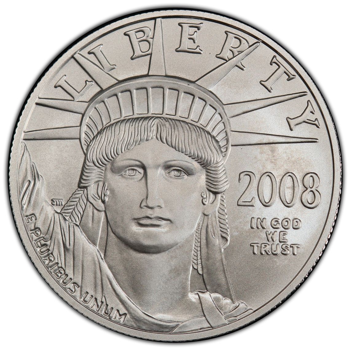 PCGS Certificate Verification Coin Details for Cert #42472515