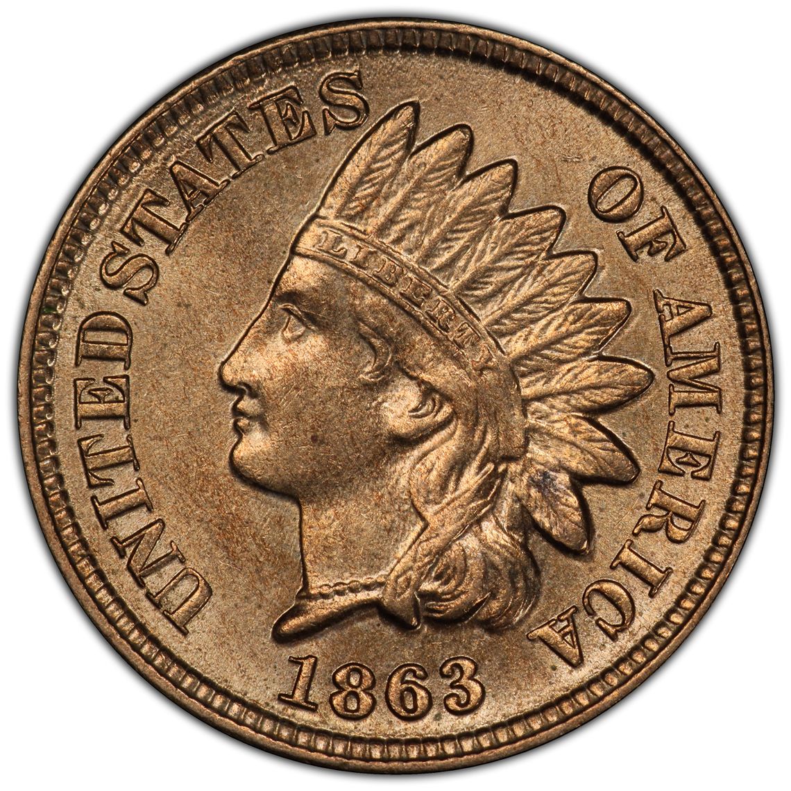 PCGS Certificate Verification Coin Details for Cert #42993165