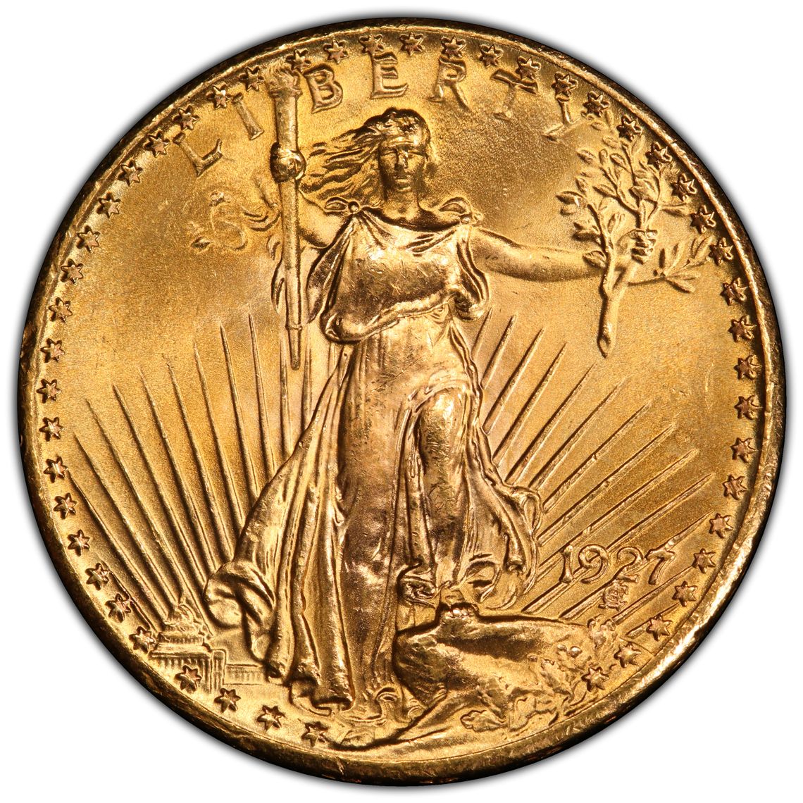 PCGS Certificate Verification Coin Details for Cert #43181256