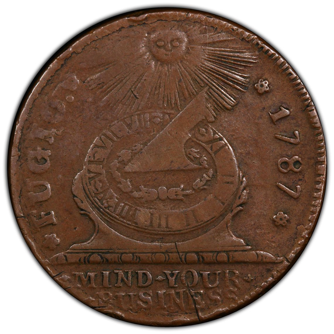 PCGS Certificate Verification Coin Details for Cert #43328532
