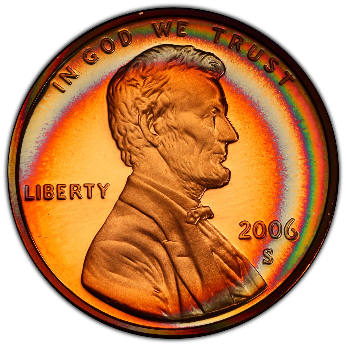 PCGS Certificate Verification Coin Details for Cert #43836751