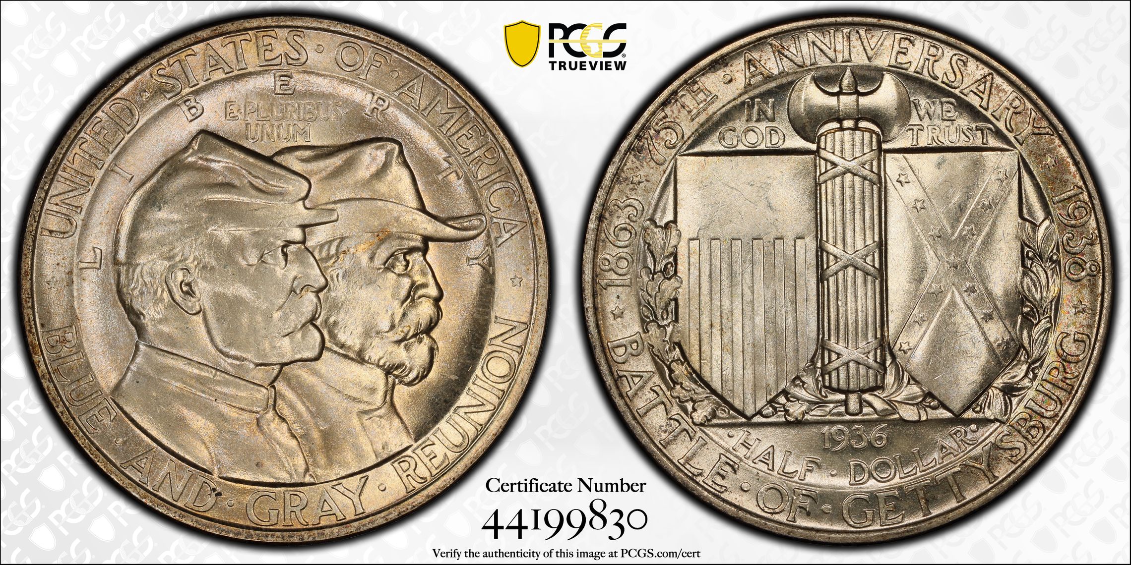 [WTS] Pile of Certified Coins and a Pile of Raw Coins - Modern Commems ...