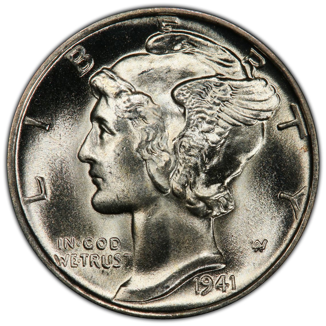 PCGS Certificate Verification Coin Details for Cert #44664918