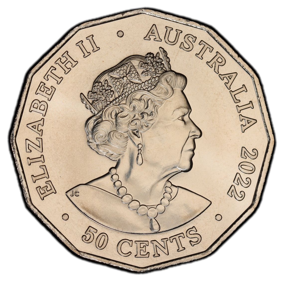 PCGS Certificate Verification Coin Details for Cert #44713913