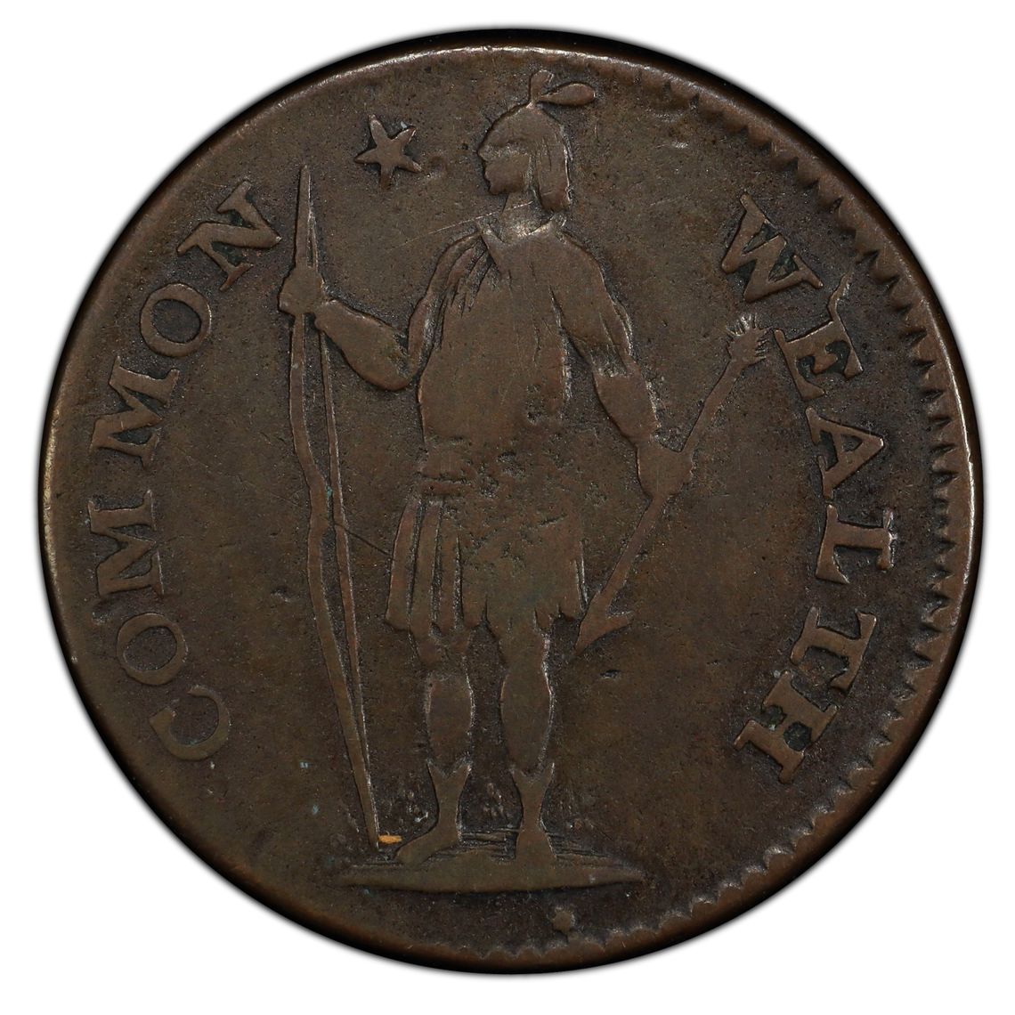 PCGS Certificate Verification Coin Details for Cert #44800236