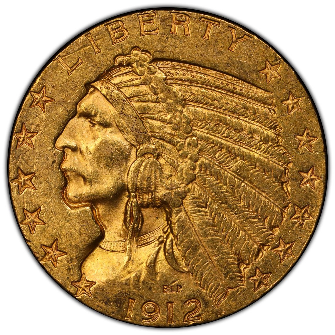 PCGS Certificate Verification Coin Details for Cert #44836110