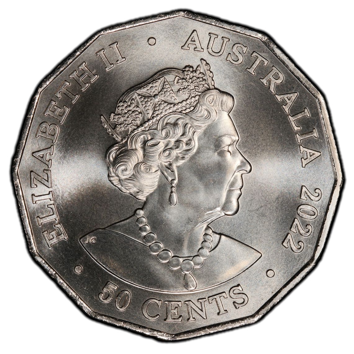 PCGS Certificate Verification Coin Details for Cert #45071677