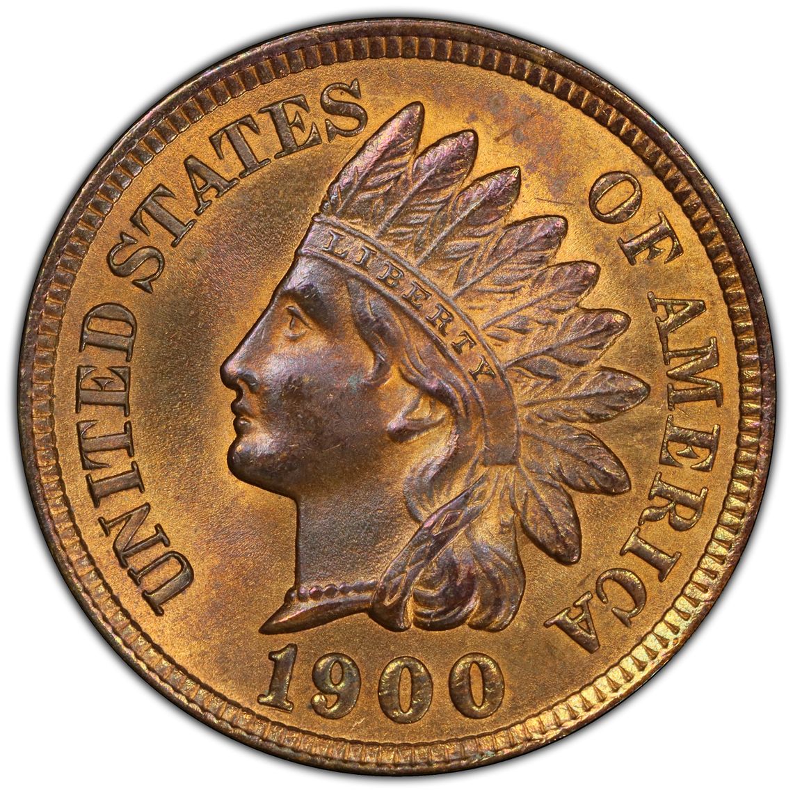 PCGS Certificate Verification Coin Details for Cert #45303269