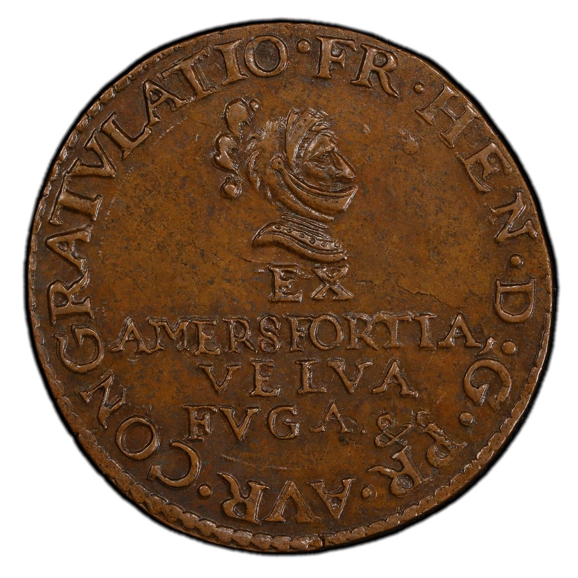PCGS Certificate Verification Coin Details for Cert #45619077