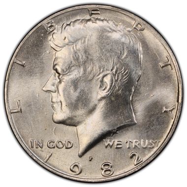 PCGS Certificate Verification Coin Details for Cert #45993979