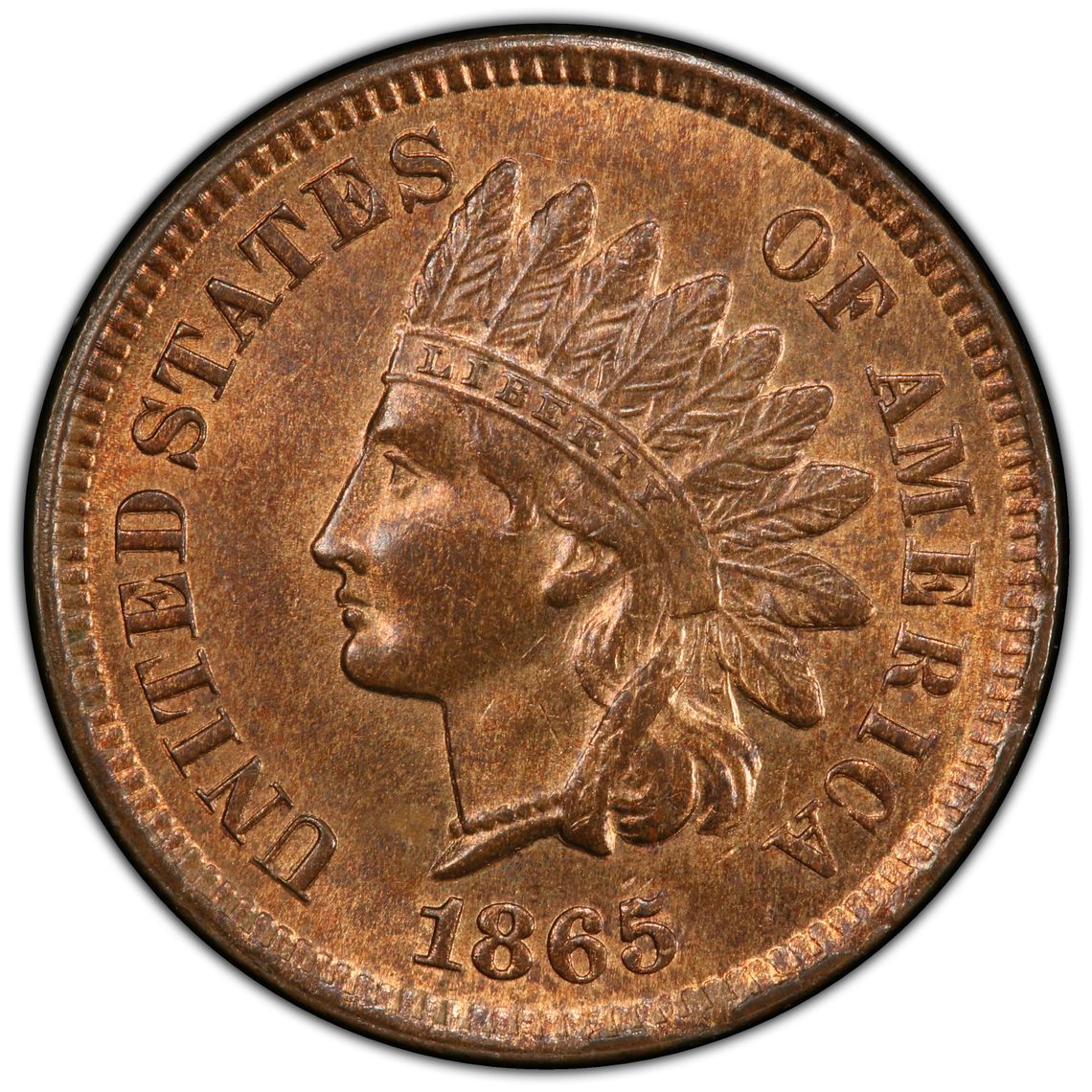 PCGS Certificate Verification Coin Details for Cert #46248769