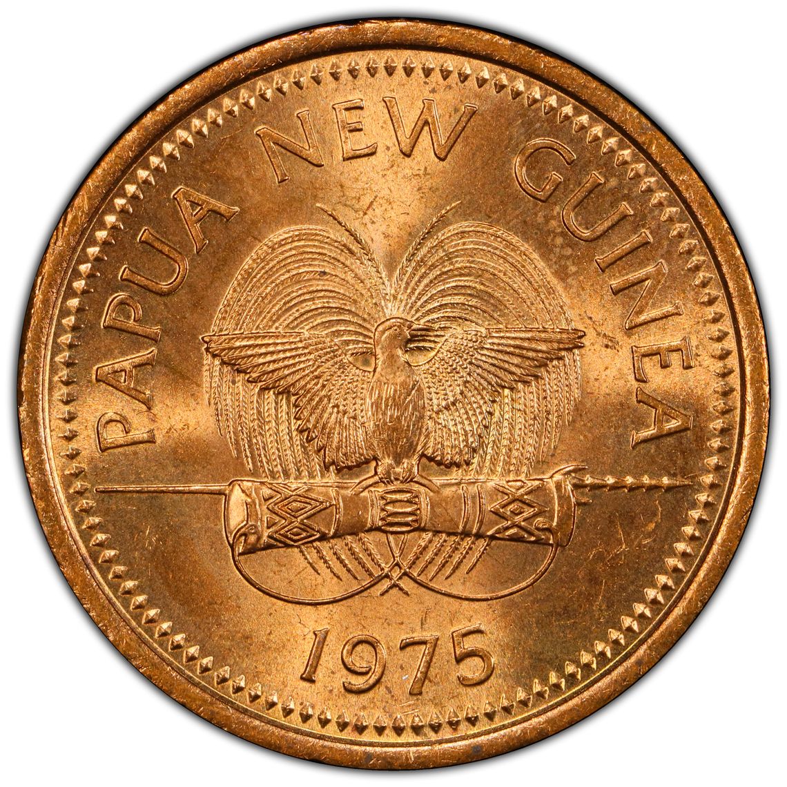 PCGS Certificate Verification Coin Details for Cert #46312274