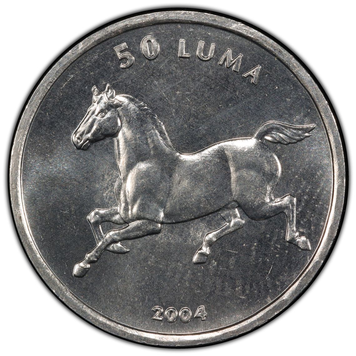 PCGS Certificate Verification Coin Details for Cert #46328144