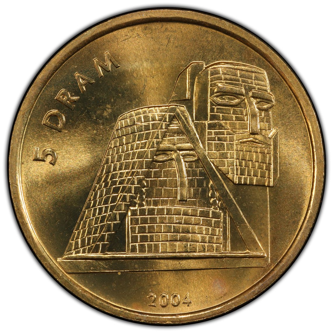 PCGS Certificate Verification Coin Details for Cert #46328149