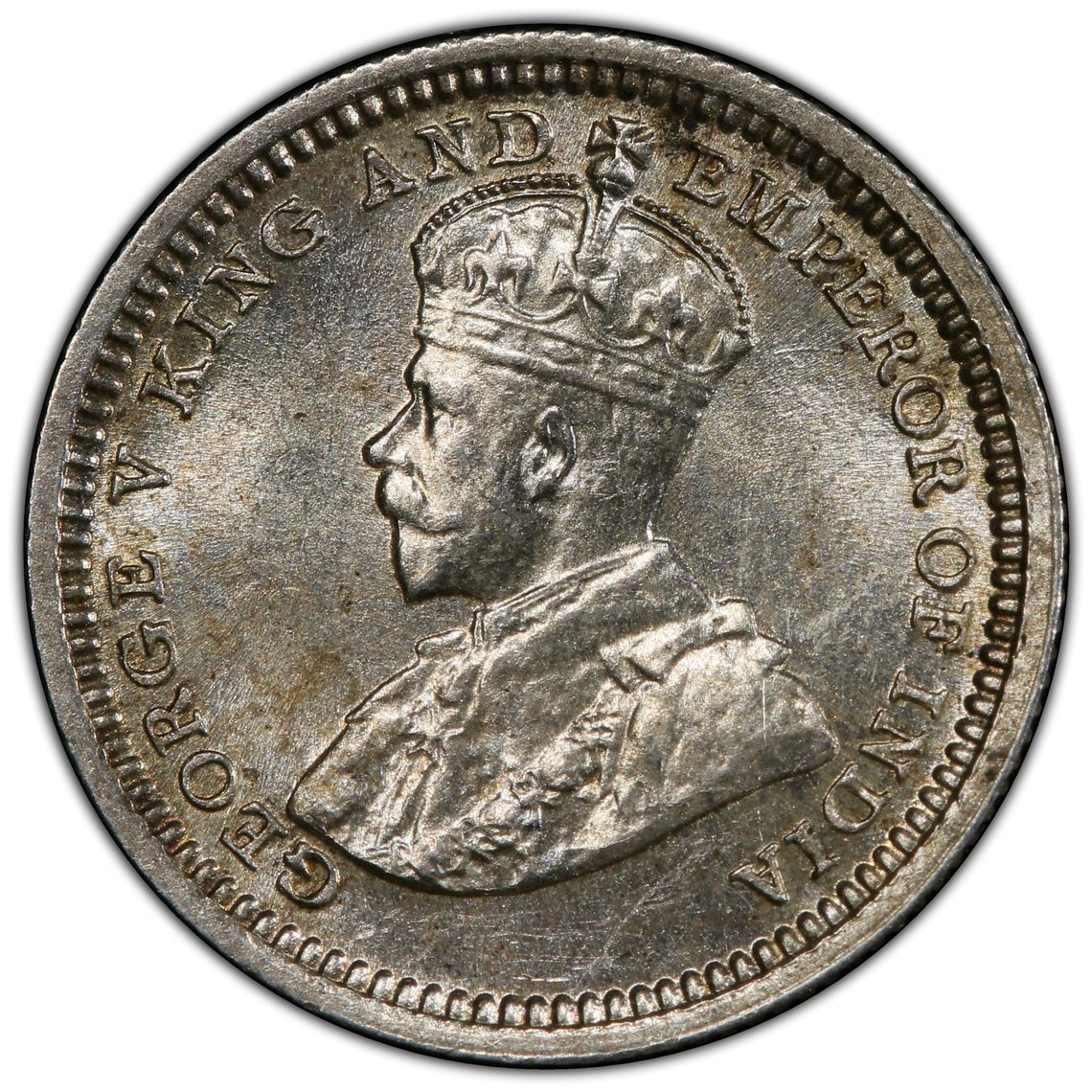 PCGS Certificate Verification Coin Details for Cert #46482063