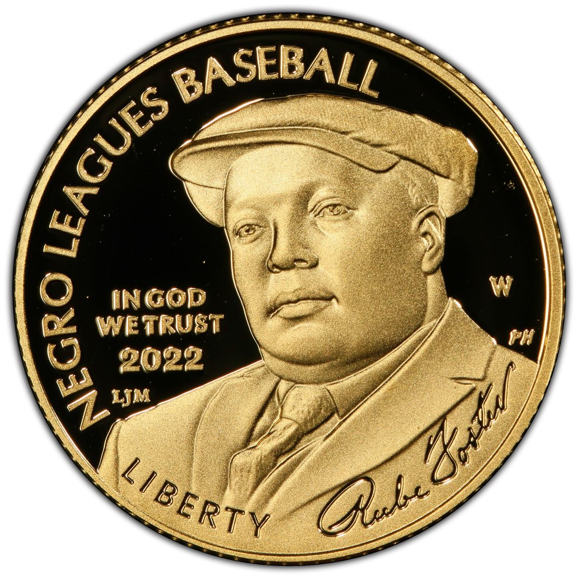 PCGS Certificate Verification Coin Details for Cert #46503250