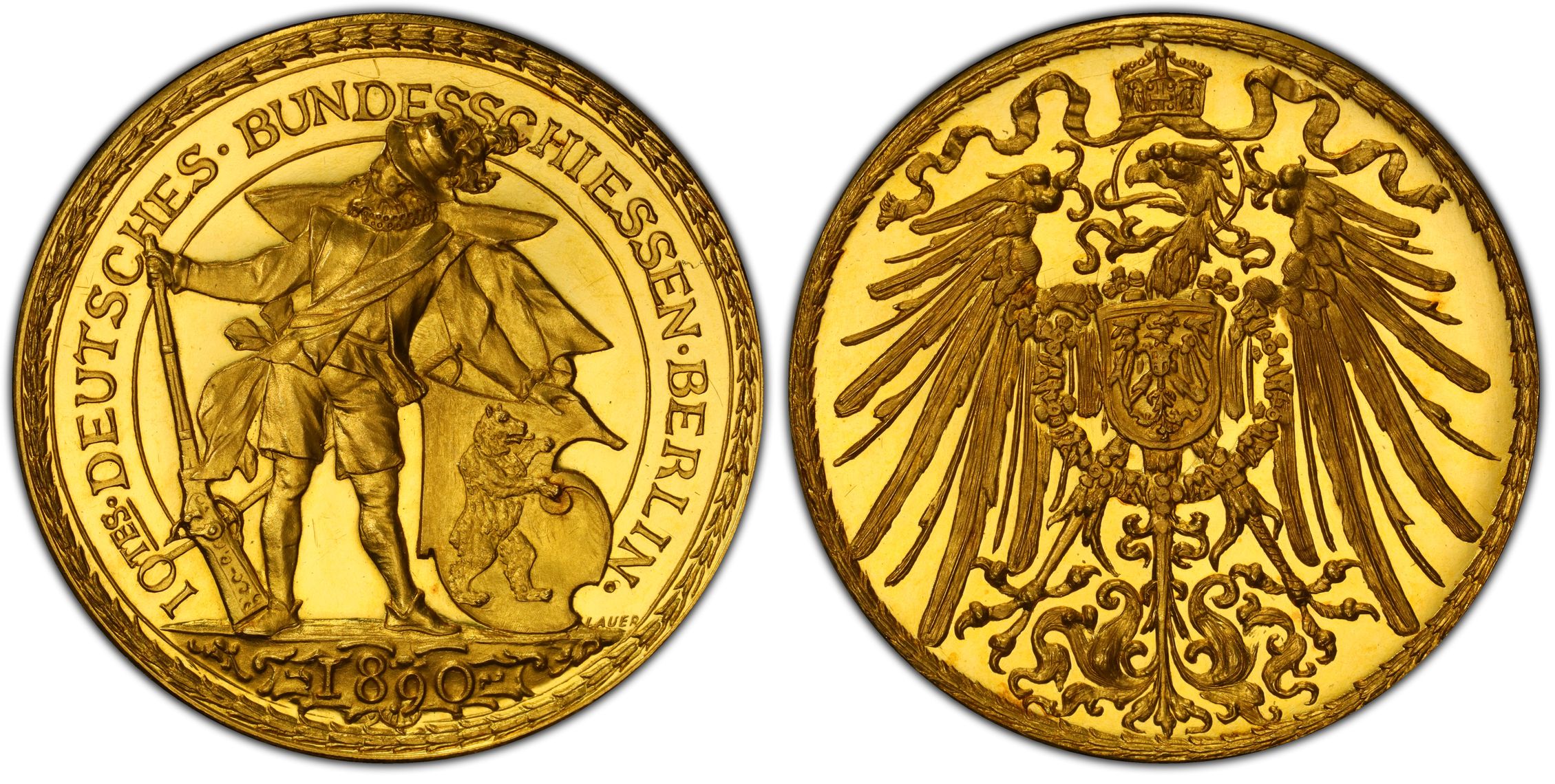 PCGS Certificate Verification Coin Details for Cert #46578323