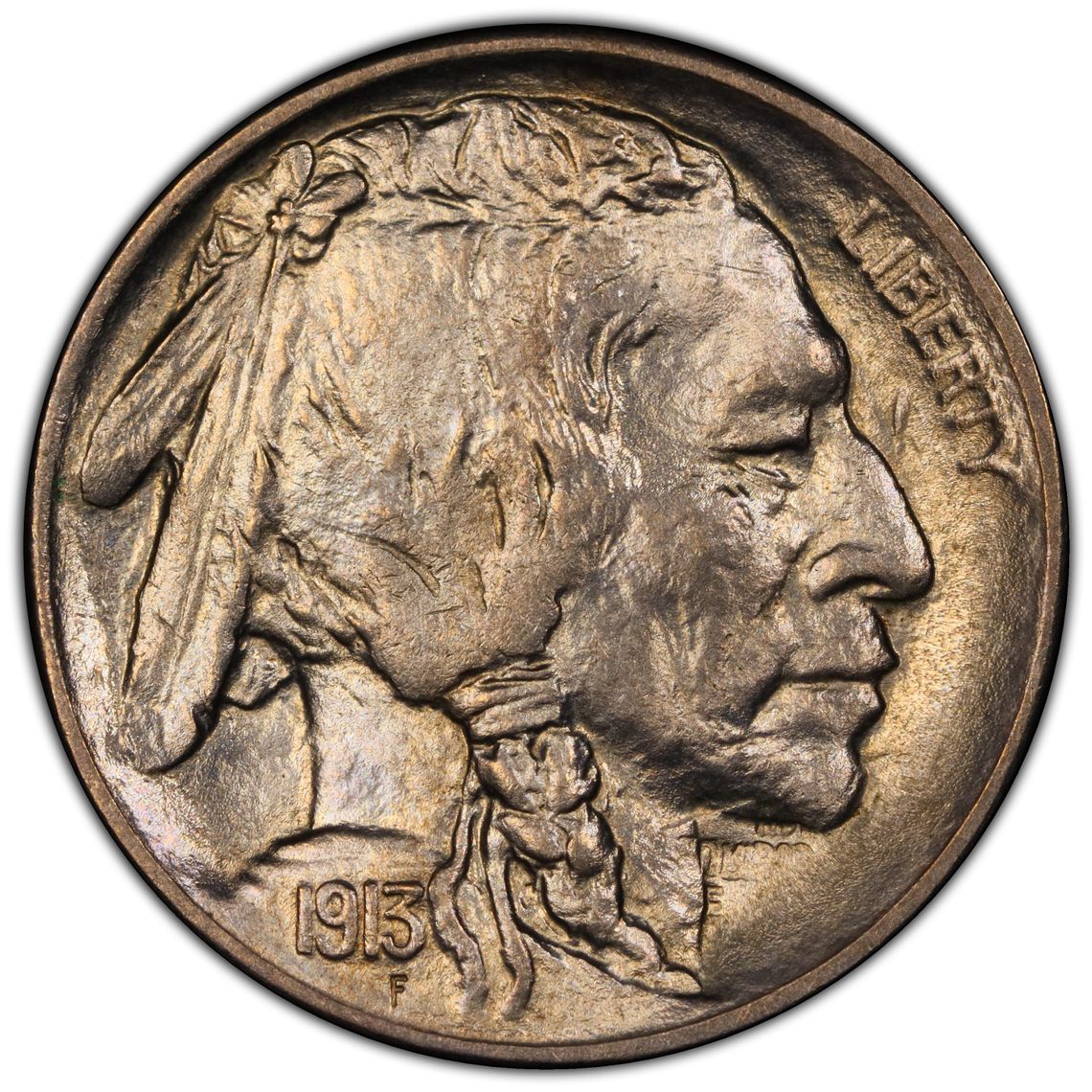 PCGS Certificate Verification Coin Details for Cert #46748808