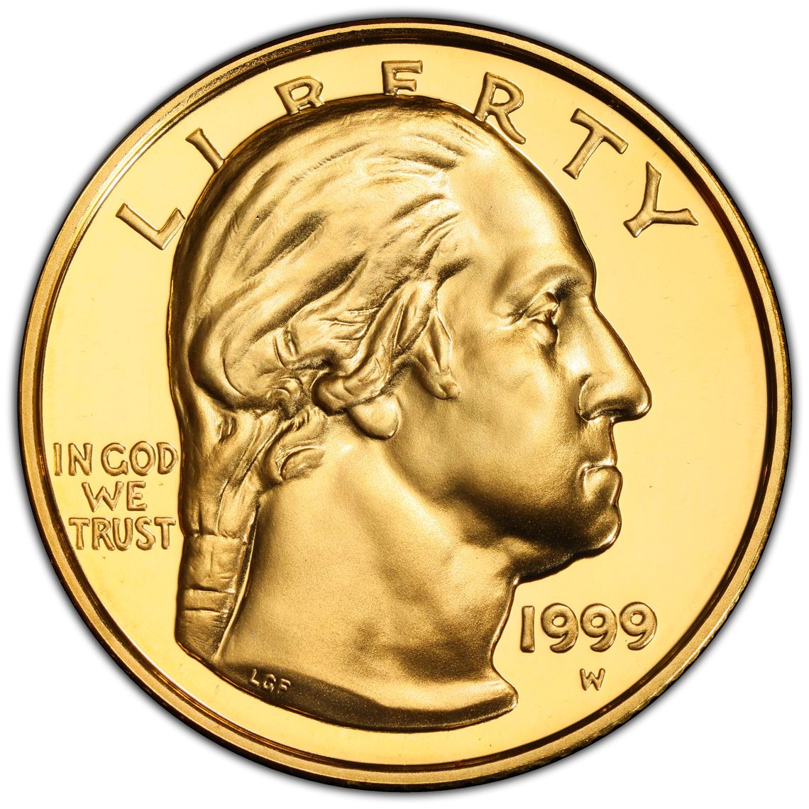 PCGS Certificate Verification Coin Details for Cert #46800926