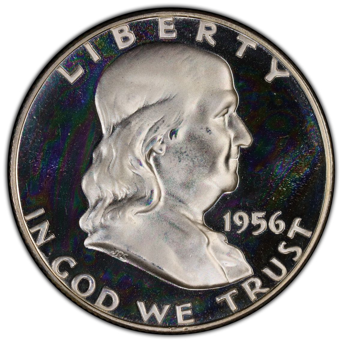 PCGS Certificate Verification Coin Details for Cert #48263882