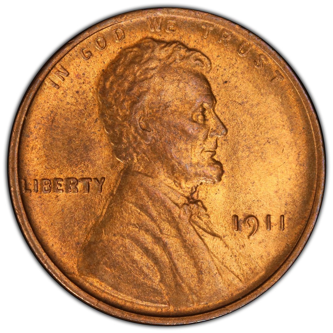 PCGS Certificate Verification Coin Details for Cert #48881337