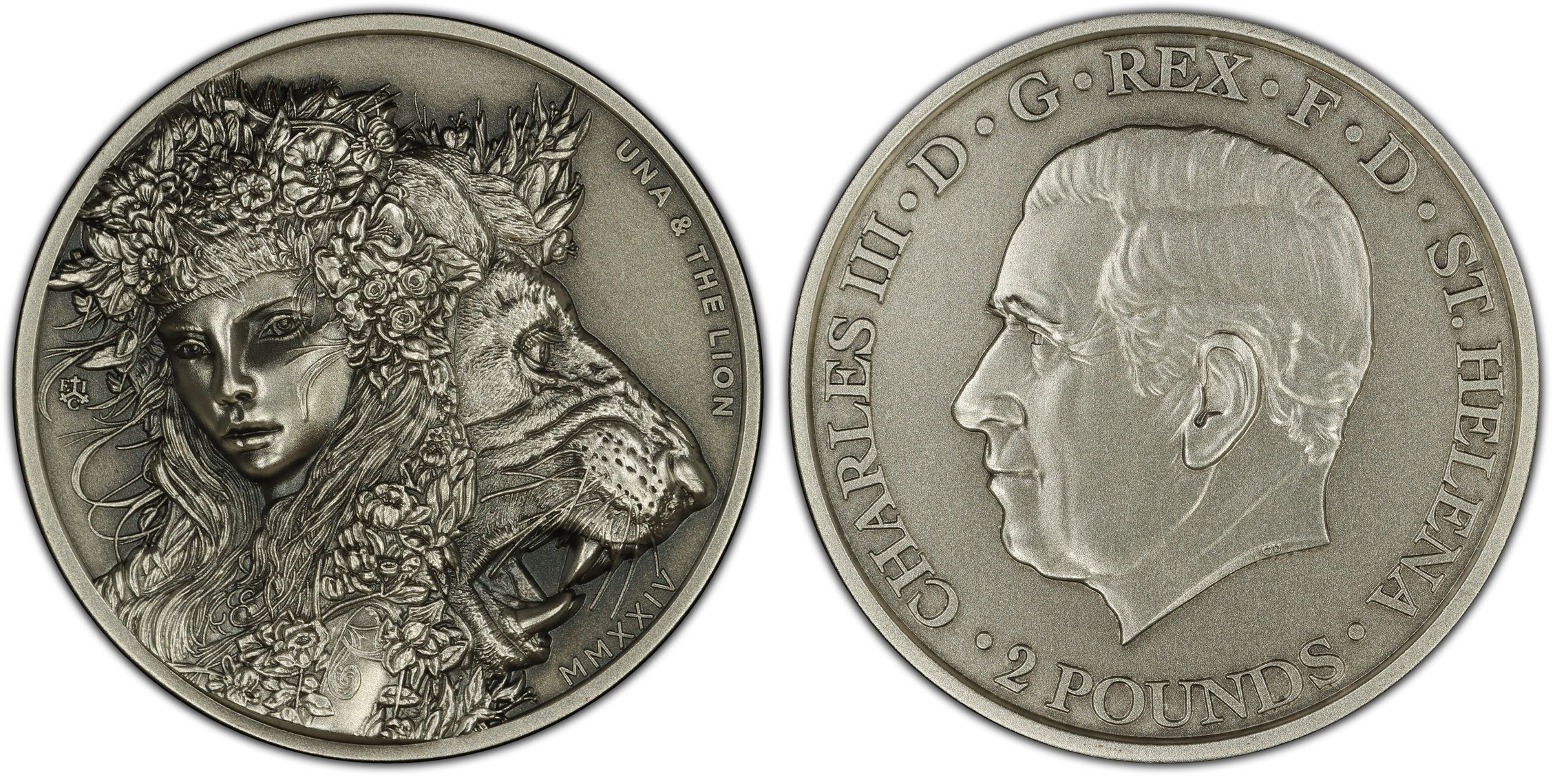 PCGS Certificate Verification Coin Details for Cert #49474469