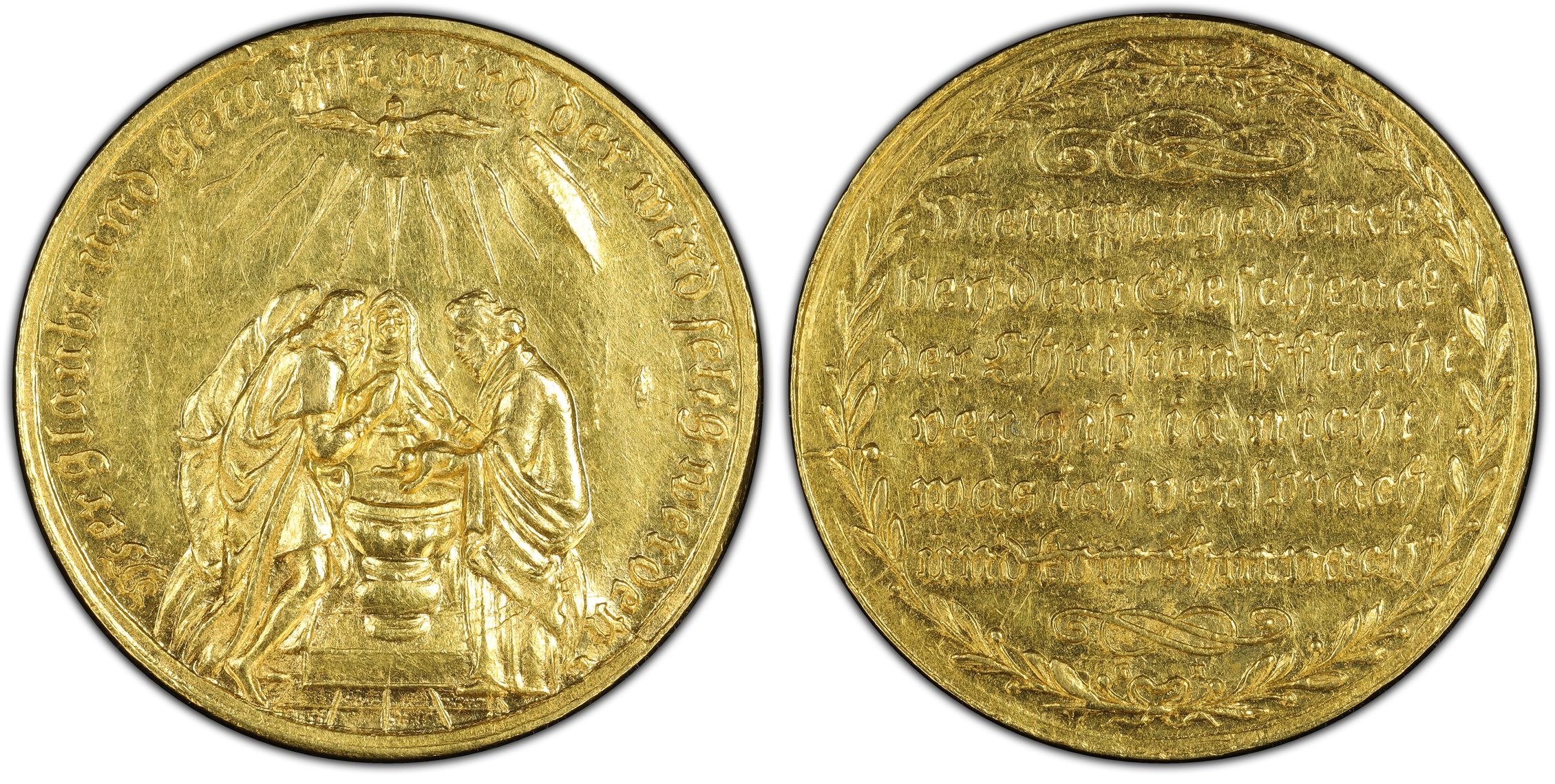 PCGS Certificate Verification Coin Details for Cert #49567538