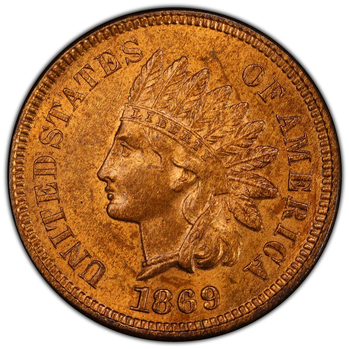 PCGS Certificate Verification Coin Details for Cert #84142101